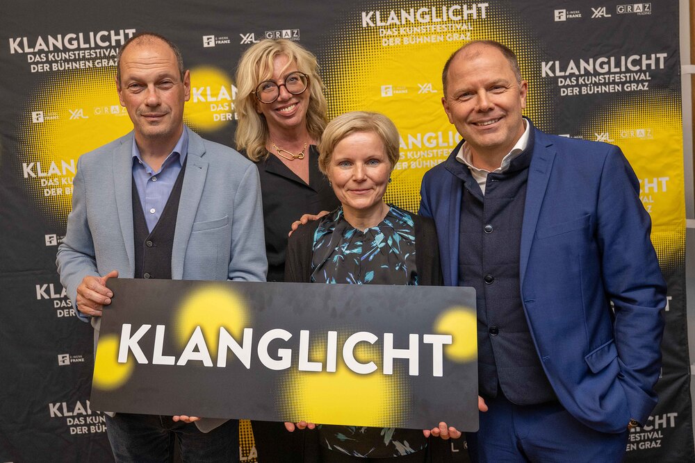 NACHKLANG zu KLANGLICHT 2023